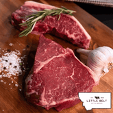 Premium American Beef | Valor Provisions