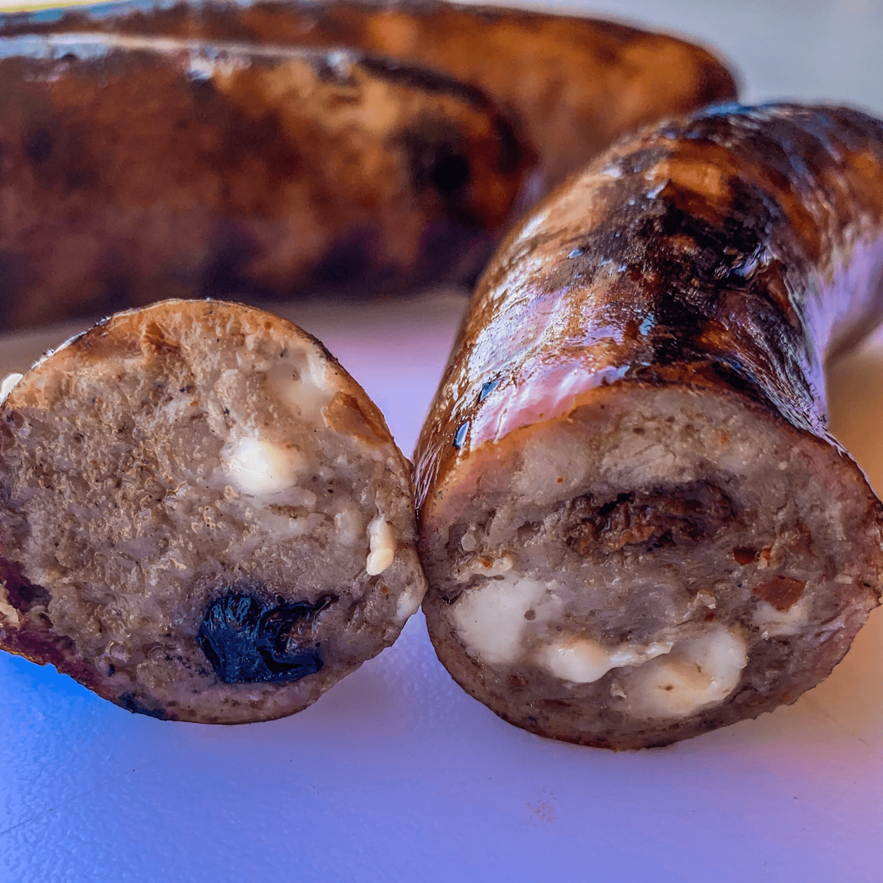 Valor Provisions | A Members Only Marketplace for American-Raised Meat