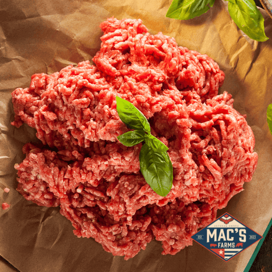 Valor Provisions Member Deals | Lifetime Discounts on USA Meat