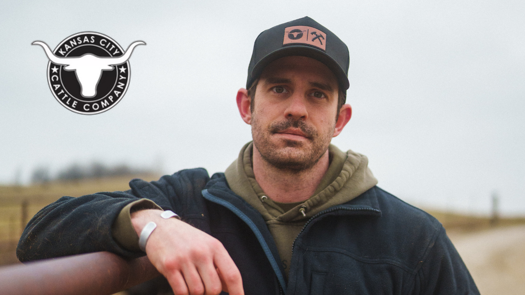 KC Cattle Company | Premium American Wagyu Beef Online – Valor Provisions