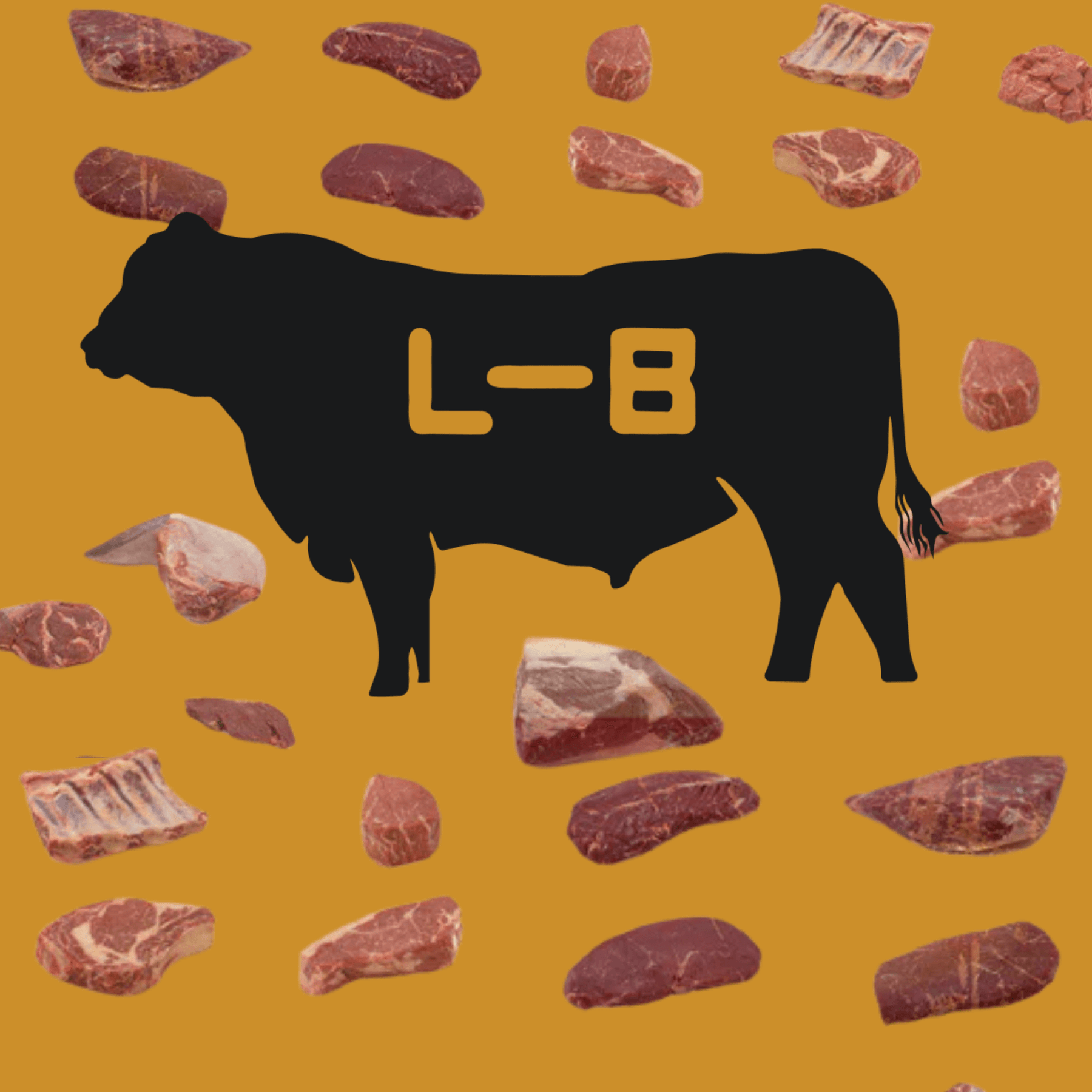 Premium American Beef | Valor Provisions
