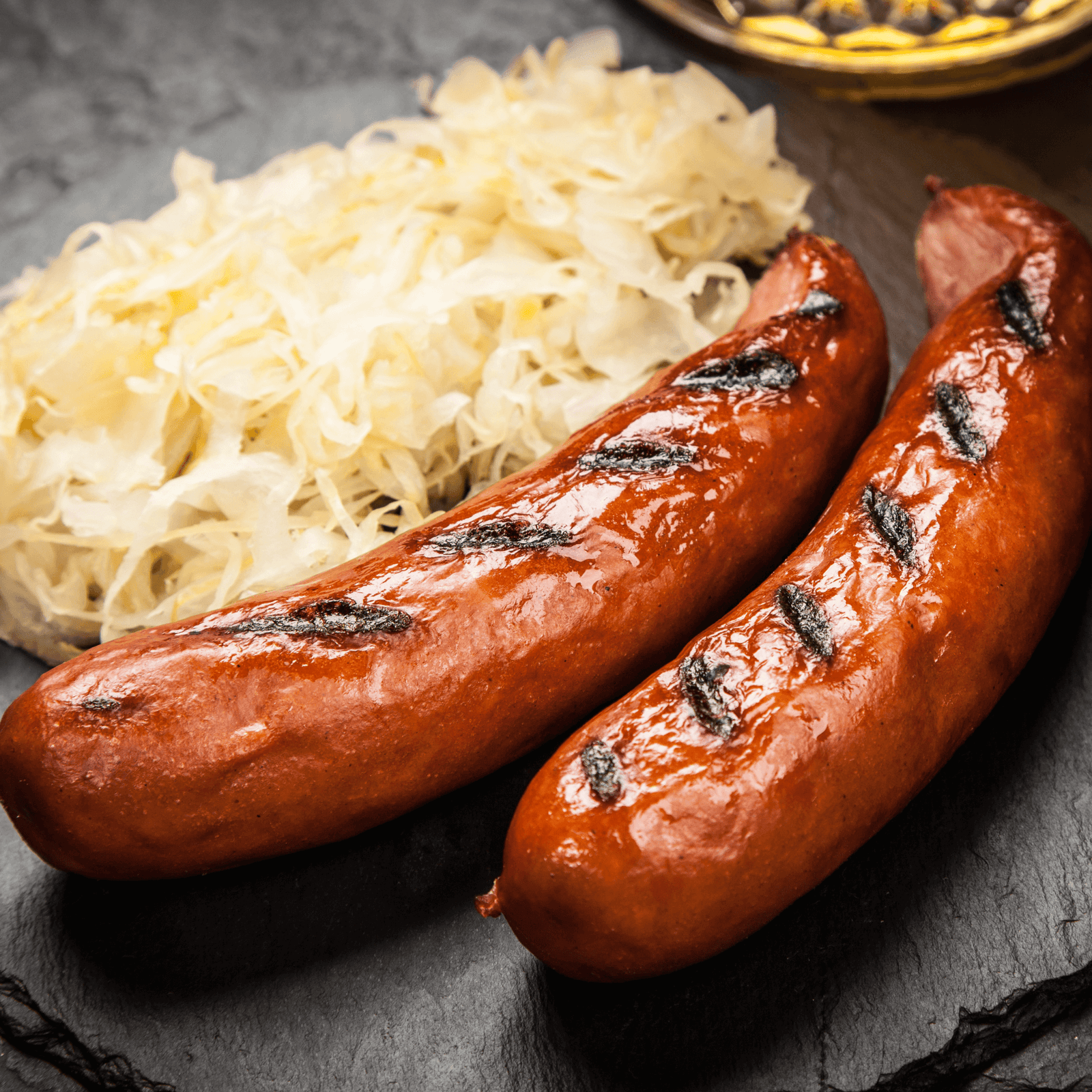 Valor Provisions | Premium Online Meats