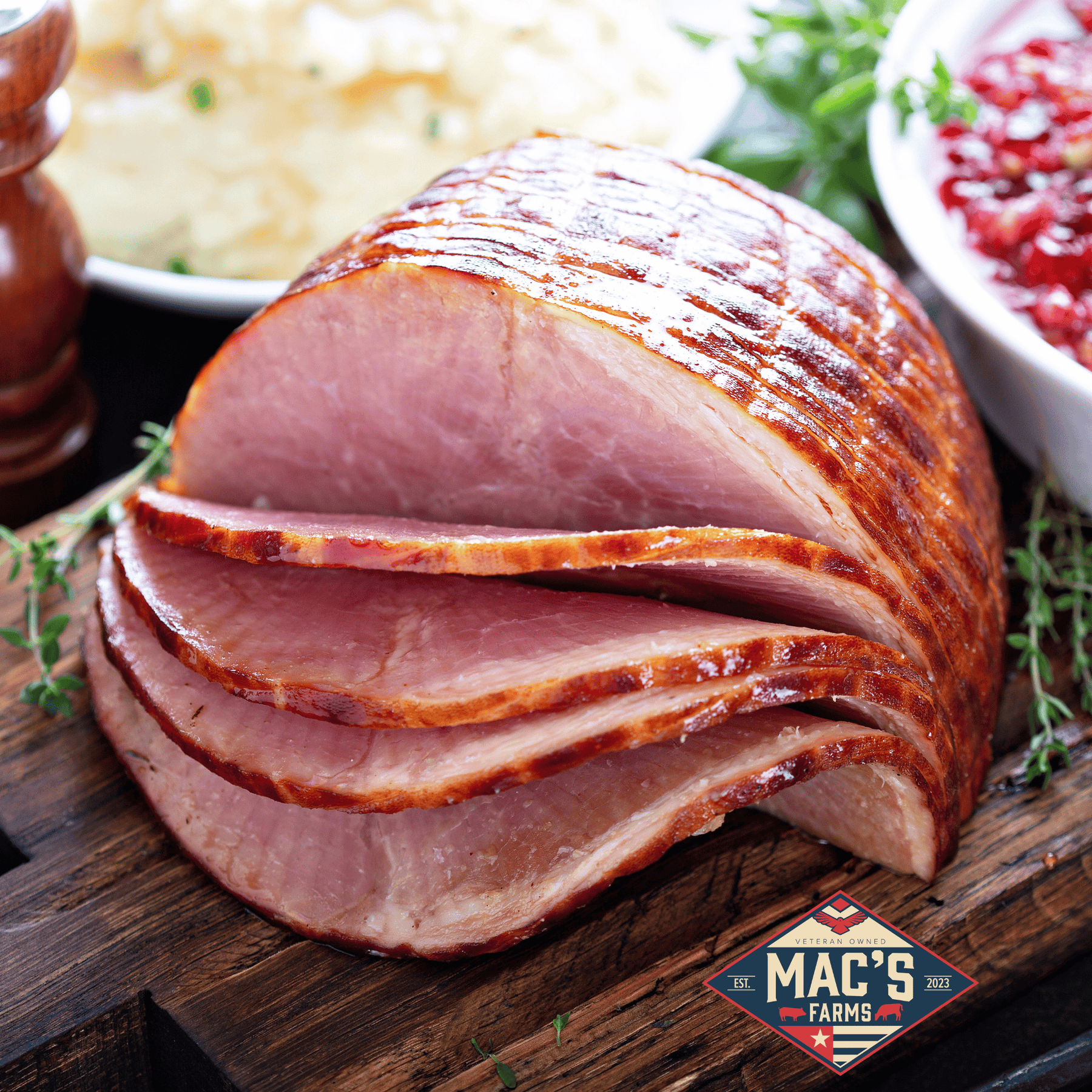 Valor Provisions | Premium Online Meats