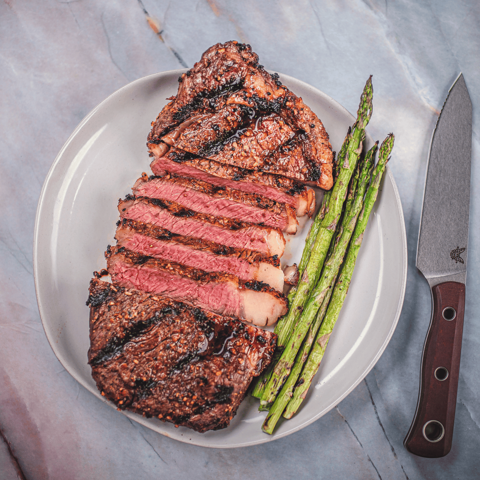 Valor Provisions | A Members Only Marketplace for American-Raised Meat