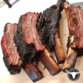 Wagyu Beef Shares: Unbeatable Value | Valor Provisions