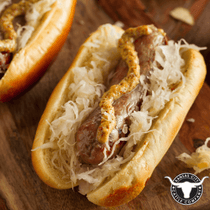 Valor Provisions | A Members Only Marketplace for American-Raised Meat