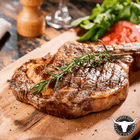 Valor Provisions | A Members Only Marketplace for American-Raised Meat