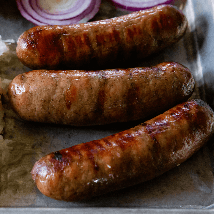Valor Provisions | A Members Only Marketplace for American-Raised Meat