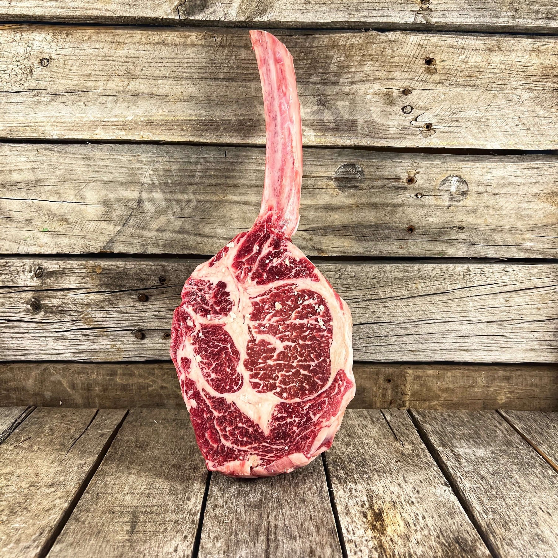 100% USA Meat | Support American Farmers | Valor Provisions – Page 2