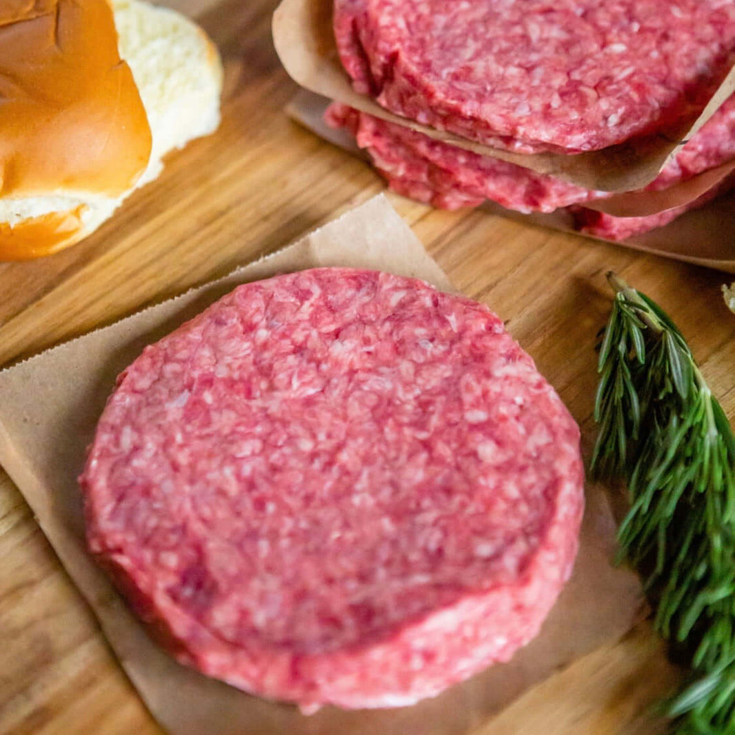 Valor Provisions | A Members Only Marketplace for American-Raised Meat