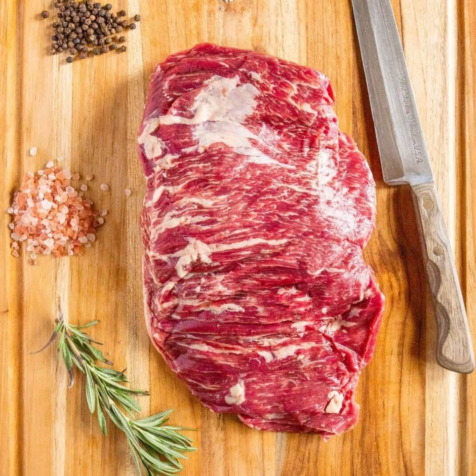 Valor Provisions | Premium Online Meats